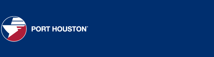 Career Site Logo - Home